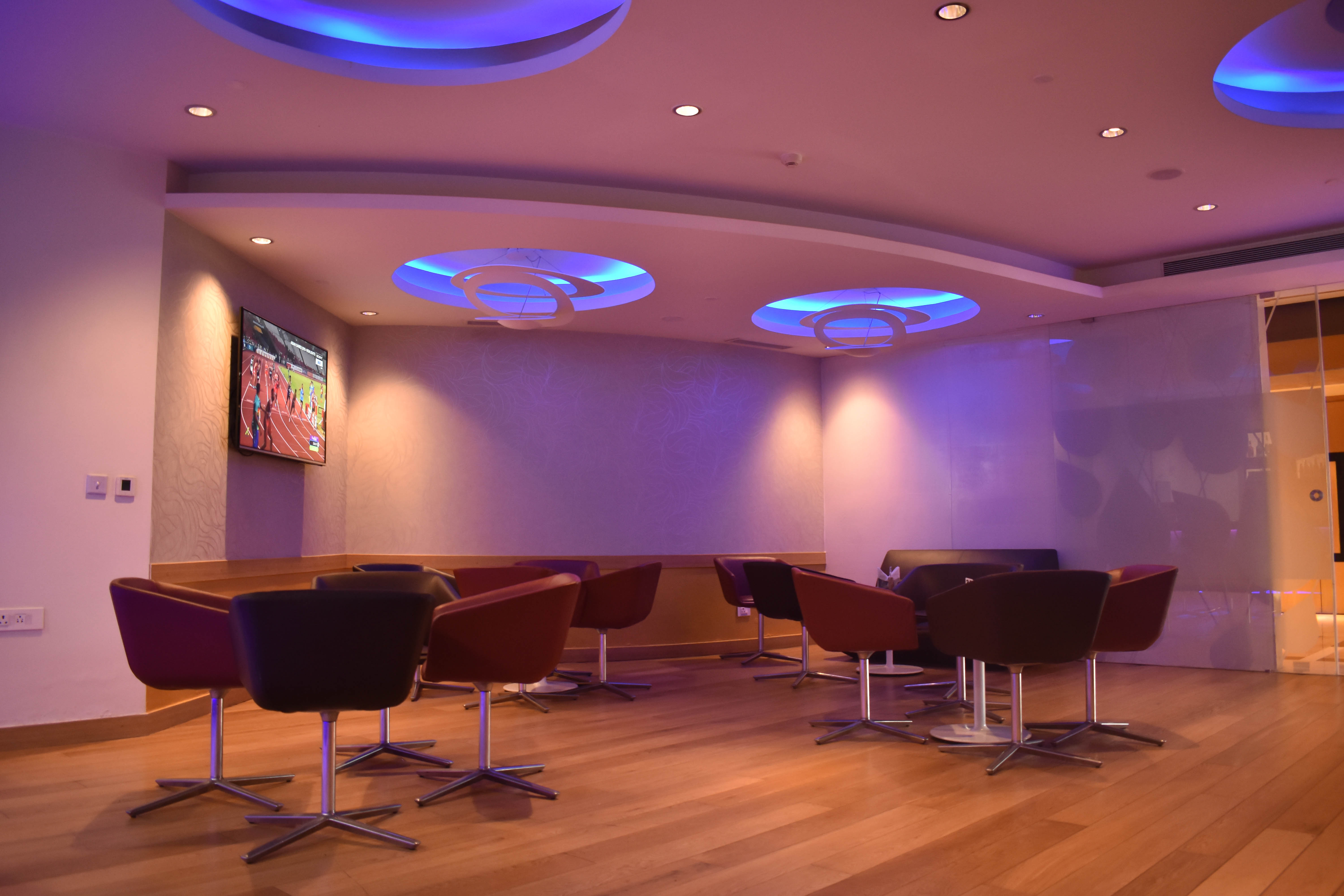 IBIS Chennai City Centre - A Hotel for Everyone's Needs